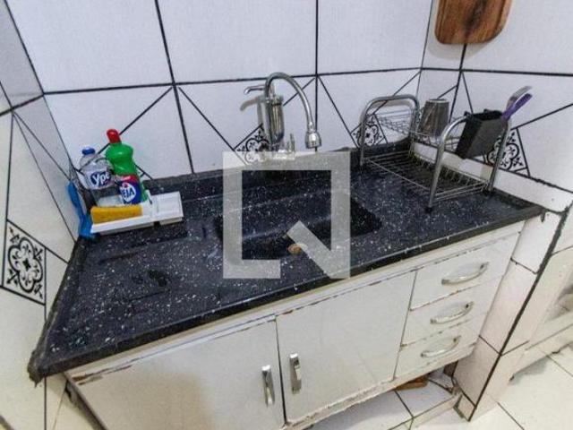 Apartamento à Venda Liberdade, 2 Quartos, 50 m² São Paulo