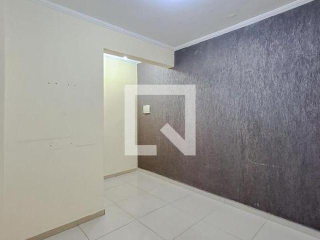 Apartamento à Venda Liberdade, 2 Quartos, 50 m² São Paulo