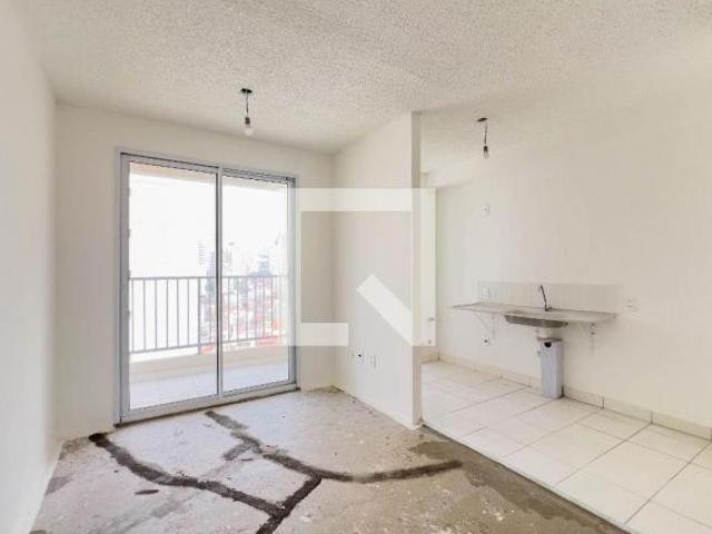 Apartamento à Venda Liberdade, 2 Quartos, 51 m2