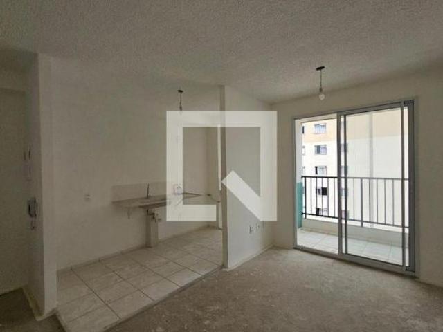 Apartamento à Venda Liberdade, 2 Quartos, 51 m2