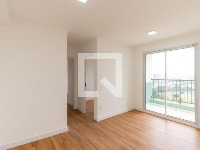 Apartamento à Venda Liberdade, 2 Quartos, 51 m2