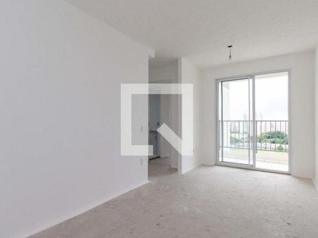 Apartamento à Venda Liberdade, 2 Quartos, 51 m2
