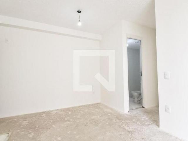Apartamento à Venda Liberdade, 2 Quartos, 51 m2