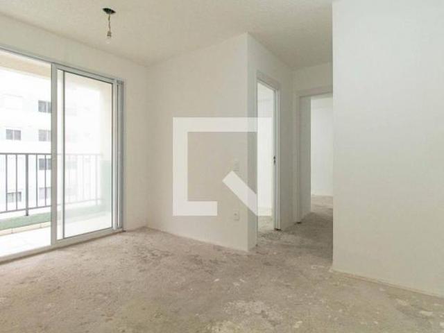 Apartamento à Venda Liberdade, 2 Quartos, 51 m2
