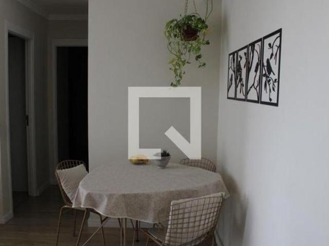 Apartamento à Venda Liberdade, 2 Quartos, 51 m2