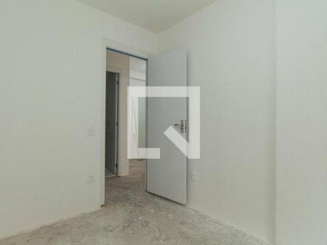Apartamento à Venda Liberdade, 2 Quartos, 51 m2