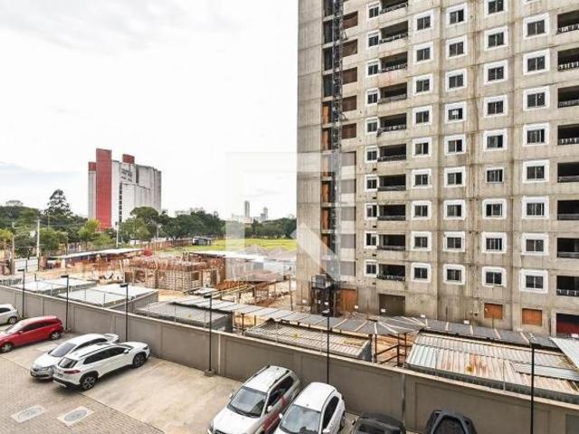Apartamento à Venda Liberdade, 2 Quartos, 51 m2