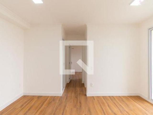 Apartamento à Venda Liberdade, 2 Quartos, 51 m² São Paulo