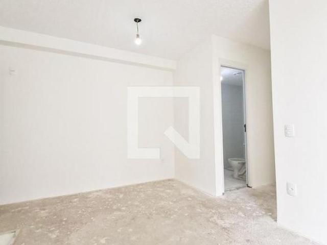 Apartamento à Venda Liberdade, 2 Quartos, 51 m² São Paulo