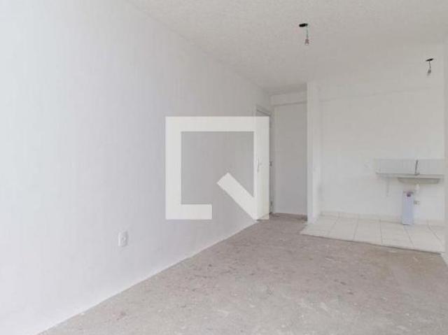 Apartamento à Venda Liberdade, 2 Quartos, 51 m² São Paulo
