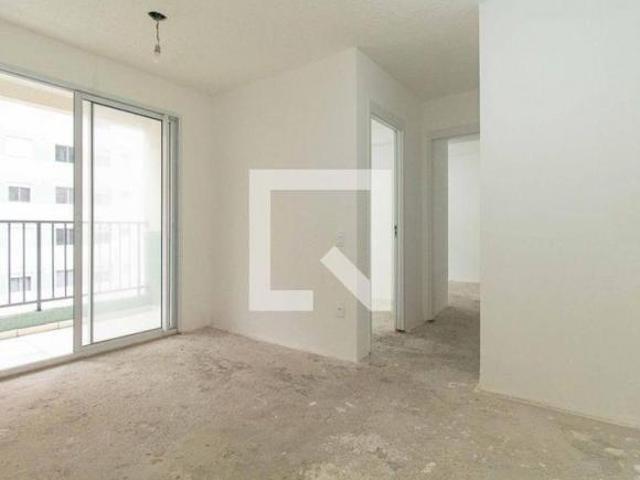 Apartamento à Venda Liberdade, 2 Quartos, 51 m² São Paulo