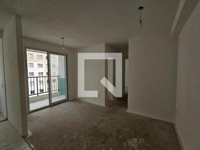 Apartamento à Venda Liberdade, 2 Quartos, 51 m² São Paulo