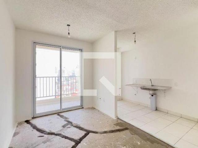 Apartamento à Venda Liberdade, 2 Quartos, 51 m² São Paulo