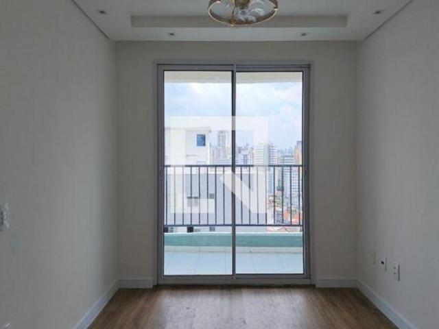 Apartamento à Venda Liberdade, 2 Quartos, 51 m² São Paulo