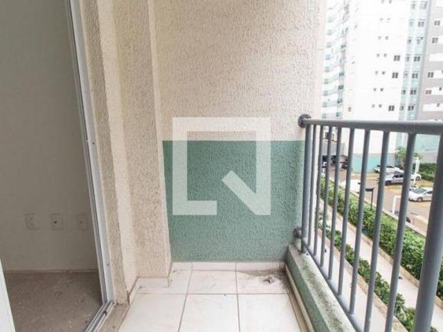 Apartamento à Venda Liberdade, 2 Quartos, 51 m² São Paulo