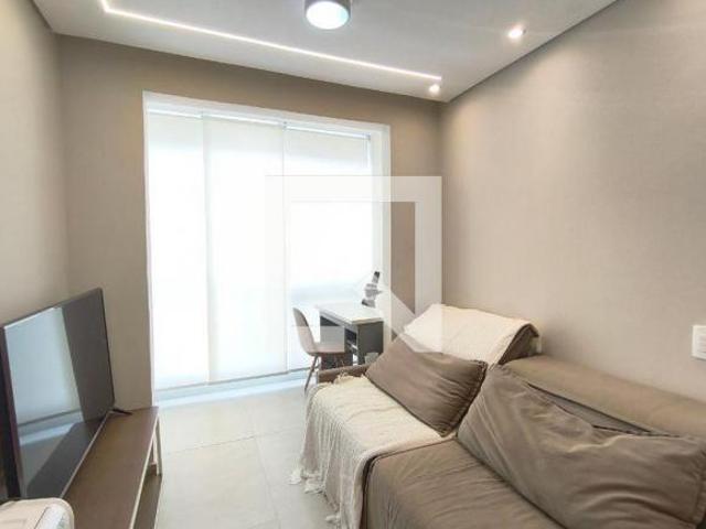 Apartamento à Venda Liberdade, 2 Quartos, 52 m2