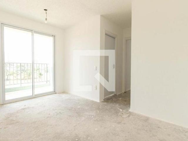 Apartamento à Venda Liberdade, 2 Quartos, 52 m2