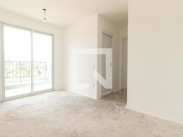 Apartamento à Venda Liberdade, 2 Quartos, 52 m2