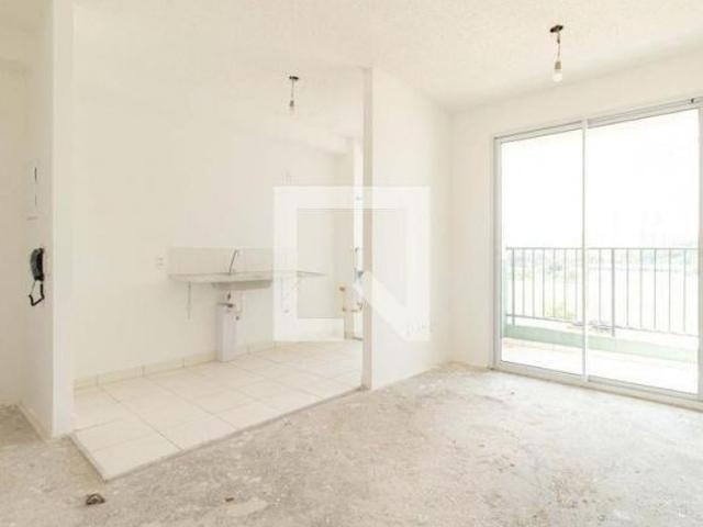 Apartamento à Venda Liberdade, 2 Quartos, 52 m² São Paulo