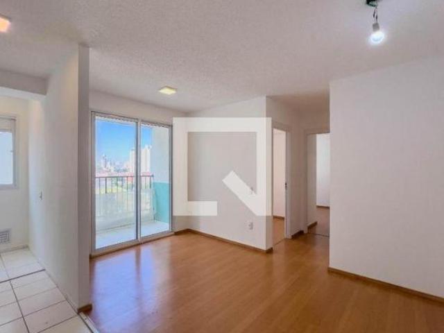 Apartamento à Venda Liberdade, 2 Quartos, 52 m² São Paulo