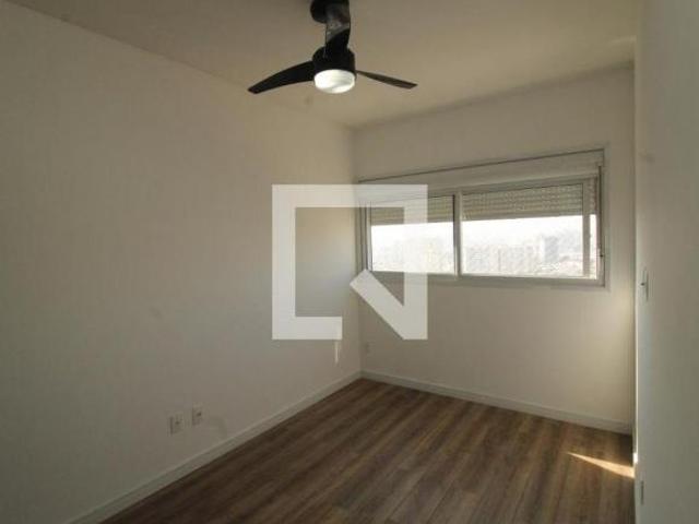Apartamento à Venda Liberdade, 2 Quartos, 53 m2