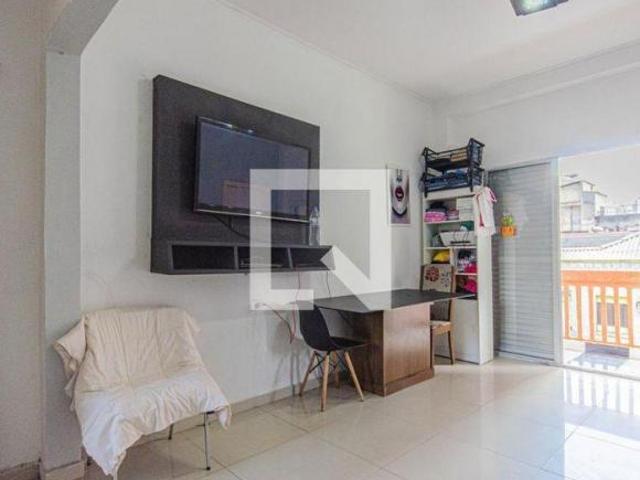 Apartamento à Venda Liberdade, 2 Quartos, 53 m² São Paulo
