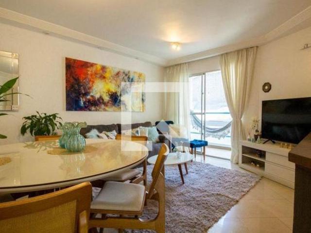 Apartamento à Venda Liberdade, 2 Quartos, 54 m2
