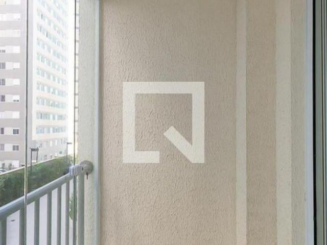 Apartamento à Venda Liberdade, 2 Quartos, 54 m2