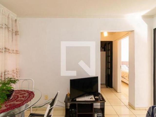 Apartamento à Venda Liberdade, 2 Quartos, 54 m² São Paulo