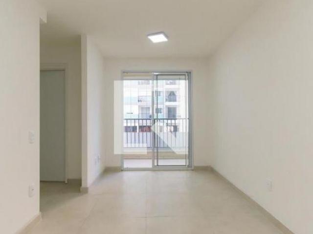 Apartamento à Venda Liberdade, 2 Quartos, 54 m² São Paulo