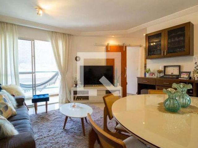 Apartamento à Venda Liberdade, 2 Quartos, 54 m² São Paulo