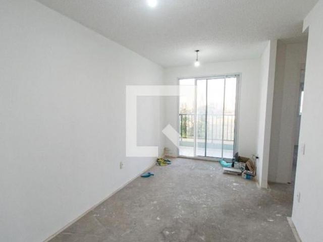 Apartamento à Venda Liberdade, 2 Quartos, 55 m2