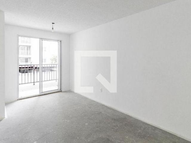 Apartamento à Venda Liberdade, 2 Quartos, 55 m2