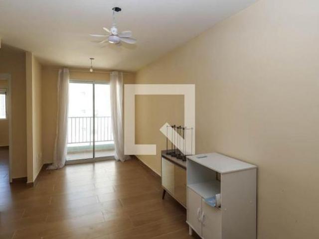 Apartamento à Venda Liberdade, 2 Quartos, 55 m2