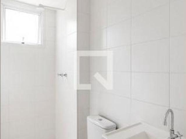 Apartamento à Venda Liberdade, 2 Quartos, 55 m2