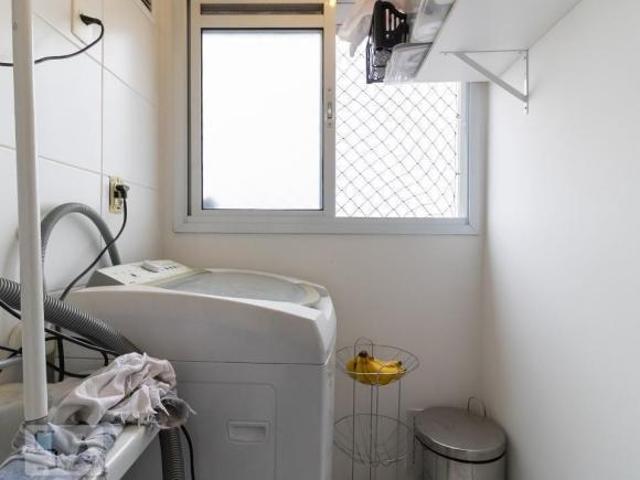 Apartamento à Venda Liberdade, 2 Quartos, 55 m2