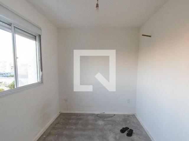Apartamento à Venda Liberdade, 2 Quartos, 55 m2