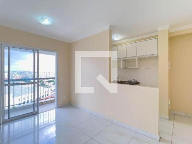 Apartamento à Venda Liberdade, 2 Quartos, 55 m2