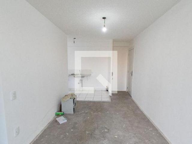 Apartamento à Venda Liberdade, 2 Quartos, 55 m2