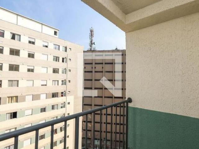 Apartamento à Venda Liberdade, 2 Quartos, 55 m² São Paulo