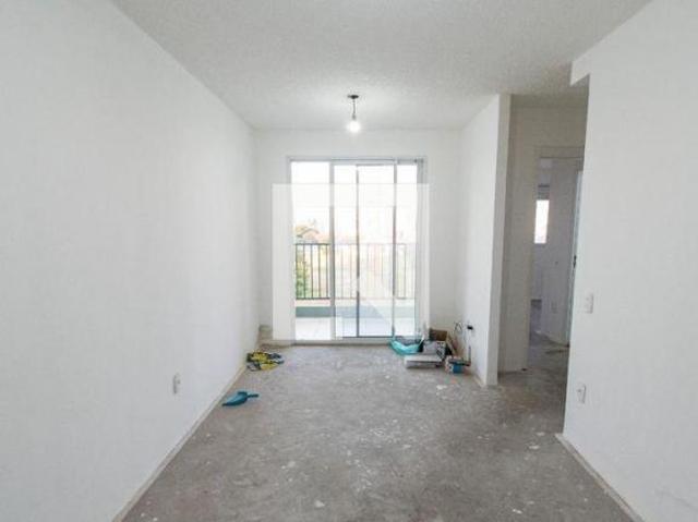 Apartamento à Venda Liberdade, 2 Quartos, 55 m² São Paulo