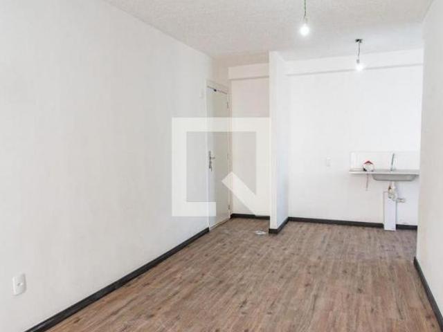Apartamento à Venda Liberdade, 2 Quartos, 55 m² São Paulo