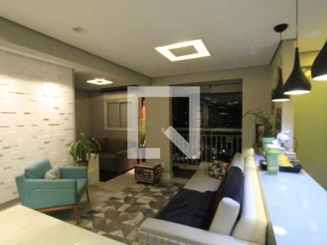 Apartamento à Venda Liberdade, 3 Quartos, 55 m² São Paulo