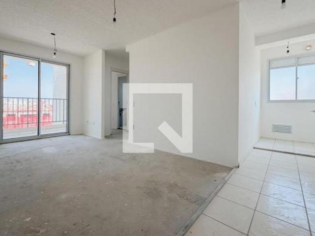 Apartamento à Venda Liberdade, 2 Quartos, 56 m2