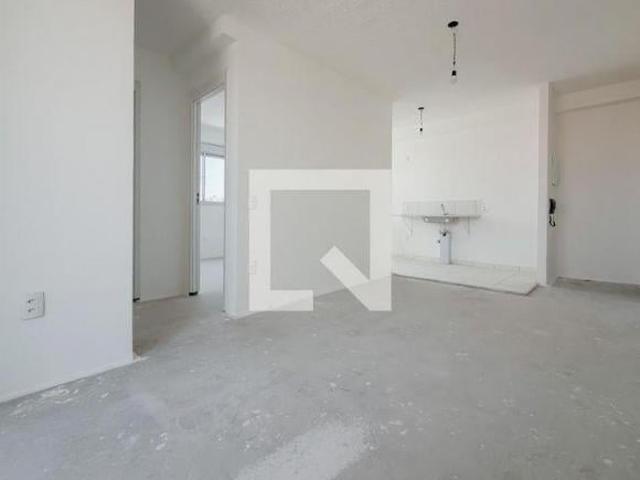 Apartamento à Venda Liberdade, 2 Quartos, 56 m2