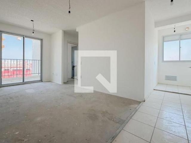Apartamento à Venda Liberdade, 2 Quartos, 56 m2