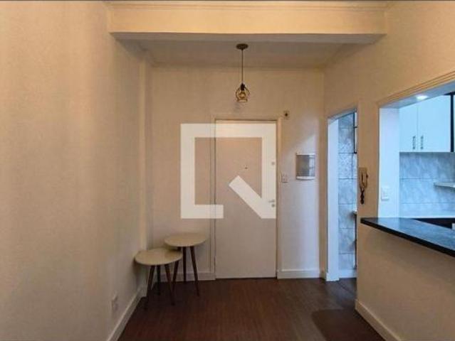 Apartamento à Venda Liberdade, 2 Quartos, 56 m² São Paulo