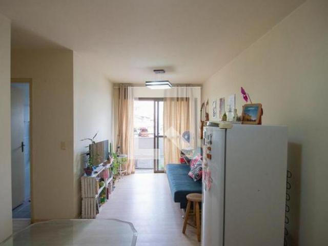 Apartamento à Venda Liberdade, 2 Quartos, 57 m2