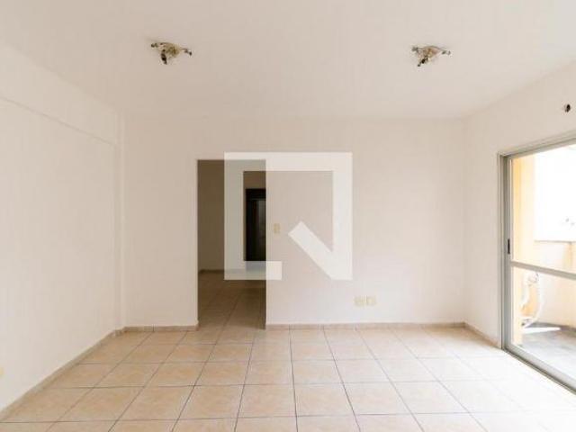 Apartamento à Venda Liberdade, 2 Quartos, 57 m2