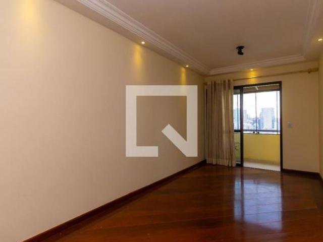 Apartamento à Venda Liberdade, 2 Quartos, 57 m2